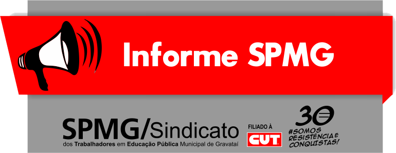 Liminar garante tratamento da CoVID-19 pelo ISSEG à categoria do SPMG ...