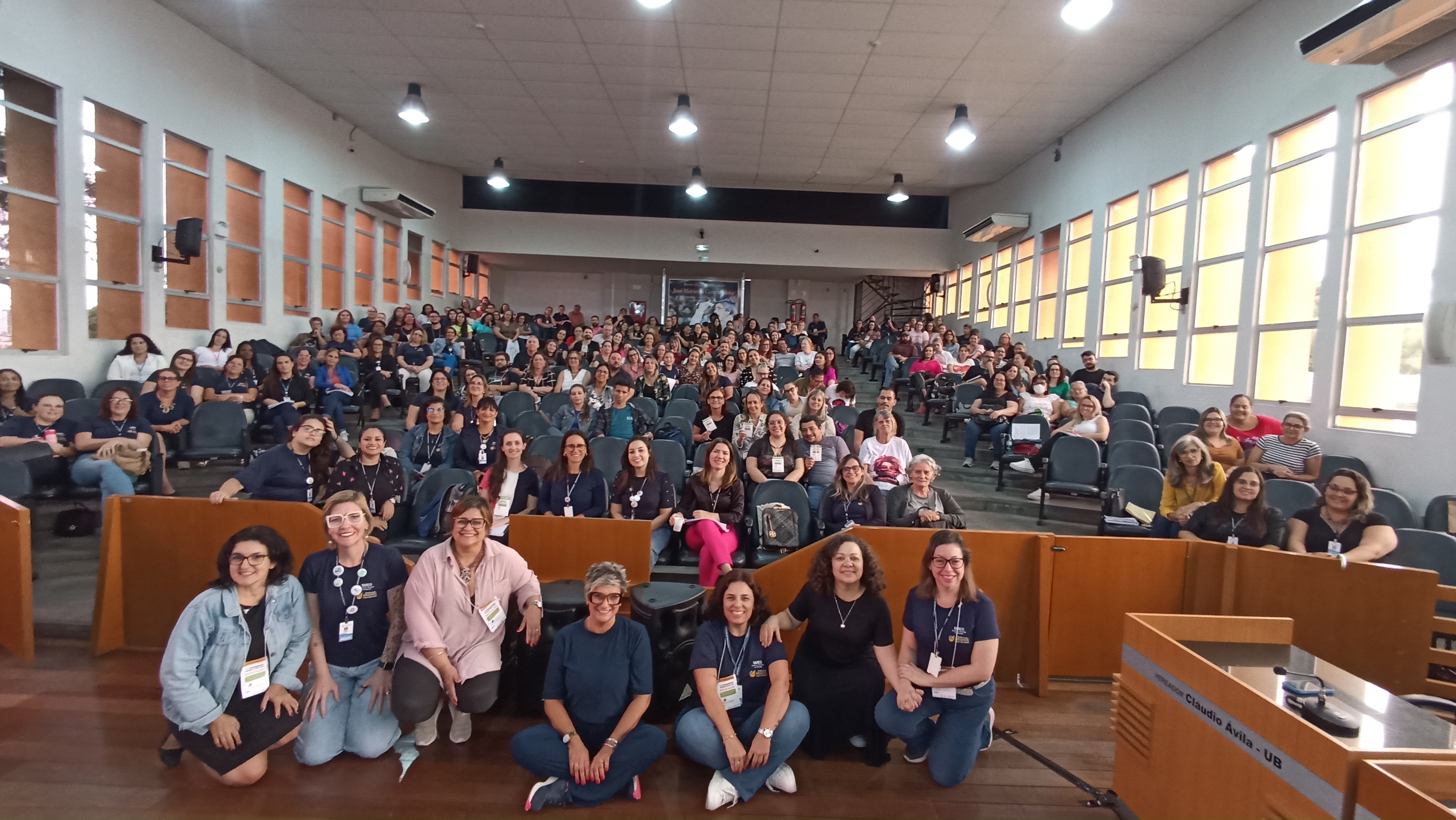 SPMG SAÚDA TRABALHADORAS E TRABALHADORES EM EDUCAÇÃO PELA REALIZAÇÃO DO ...